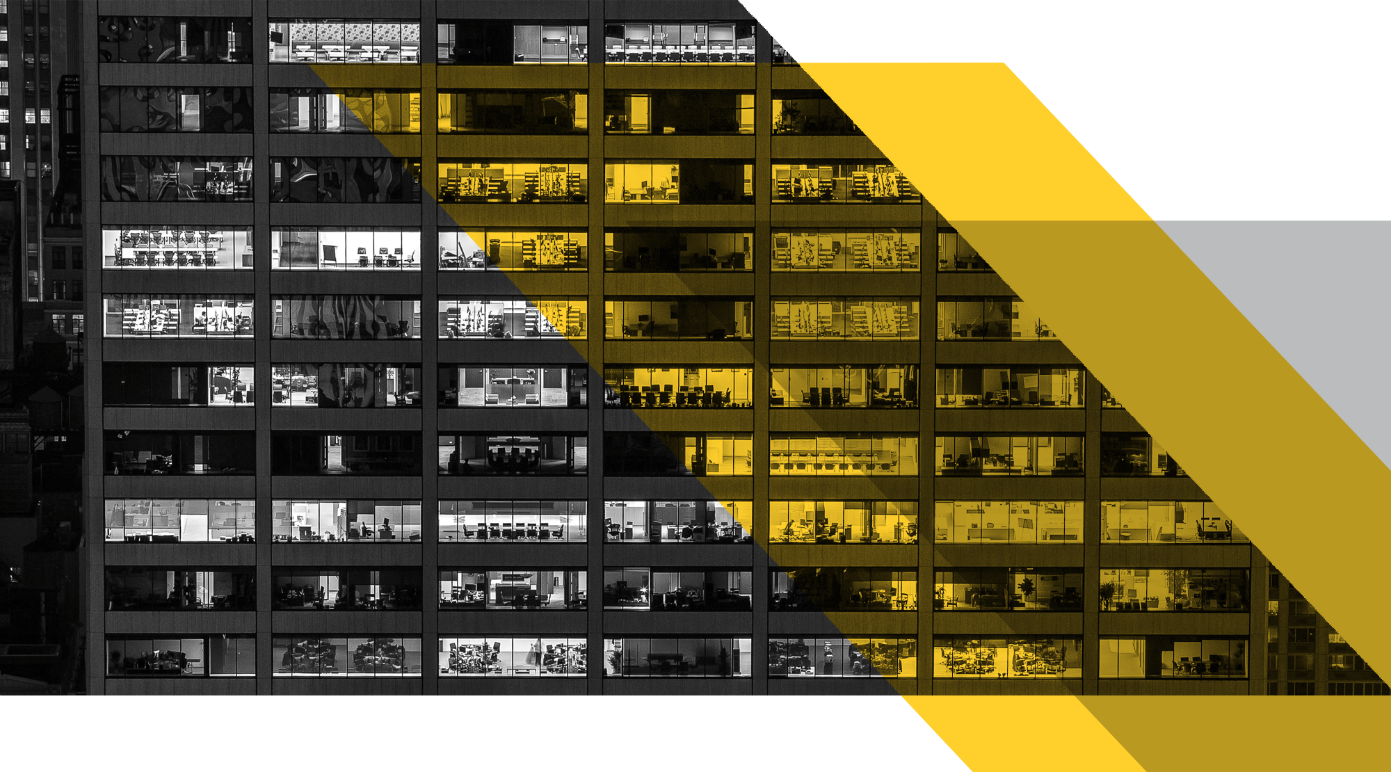 Company – Neon Services – Facility Management