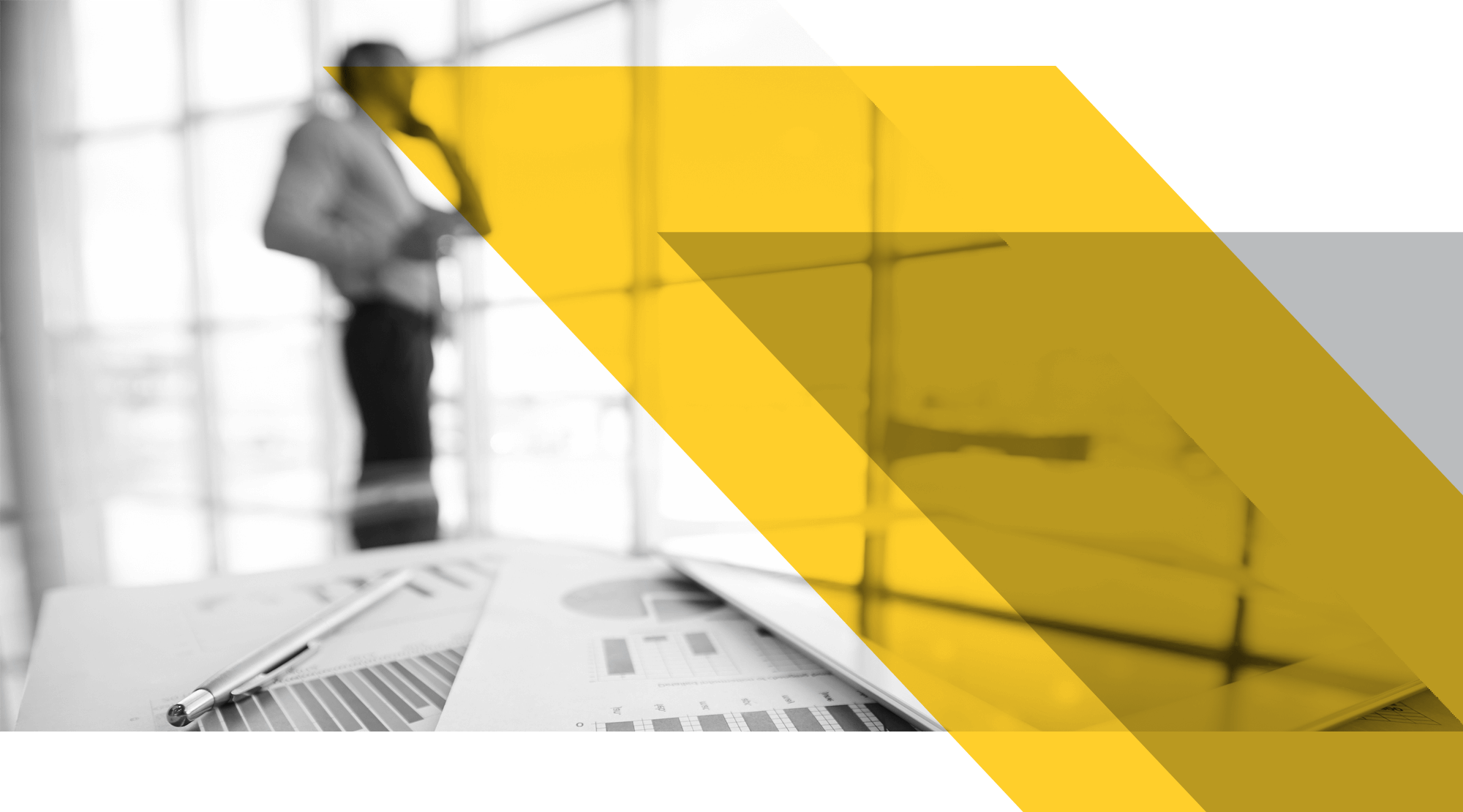 Θέσεις Εργασίας – Neon Services – Facility Management